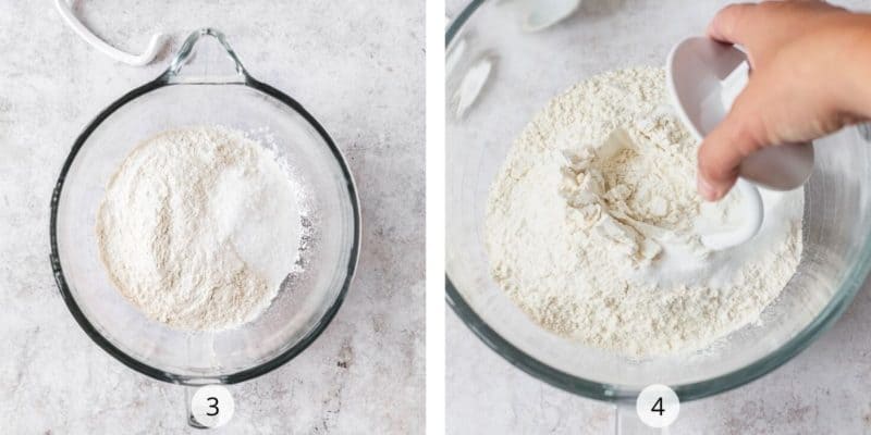 How To Make Enriched Brioche Bread Guide | Emma Duckworth Bakes