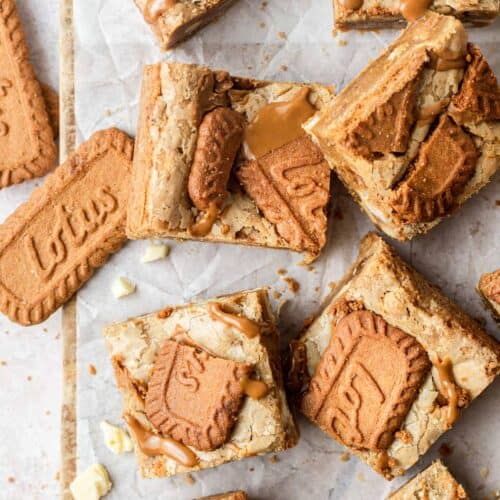The Best Chocolate Chip Scones | Emma Duckworth Bakes