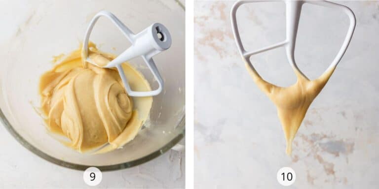 How to Make Profiteroles (+ Recipe) | Emma Duckworth Bakes